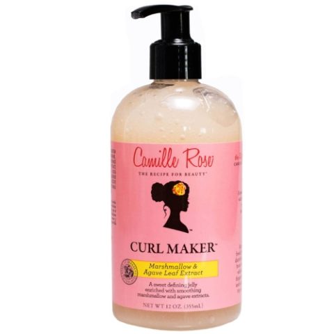 Die besten Locken Styling Produkte für traumhafte Locken